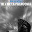 The genocide of indigenous people in southern Chile that official ...